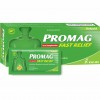 Promag - Kalbe