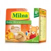Milna Baby Rusk - Kalbe