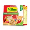 Milna Baby Rusk - Kalbe